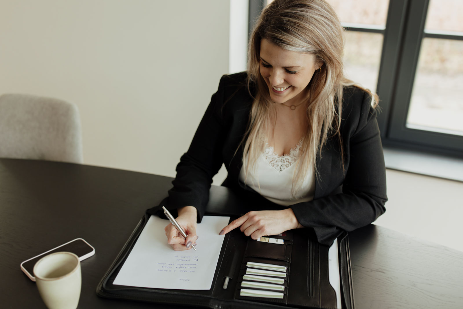 BewindSaam | Bewindvoerder Tilburg Breda | Budgetcoach